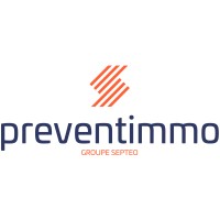 Preventimmo : références, certifications et avis clients | Trustfolio