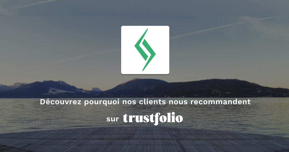 Avis Eteon - Avis clients authentifiés | Trustfolio